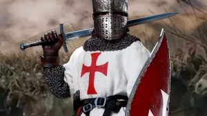 The Crusades: Faith, Warfare, and Politics in Medieval Europe ...