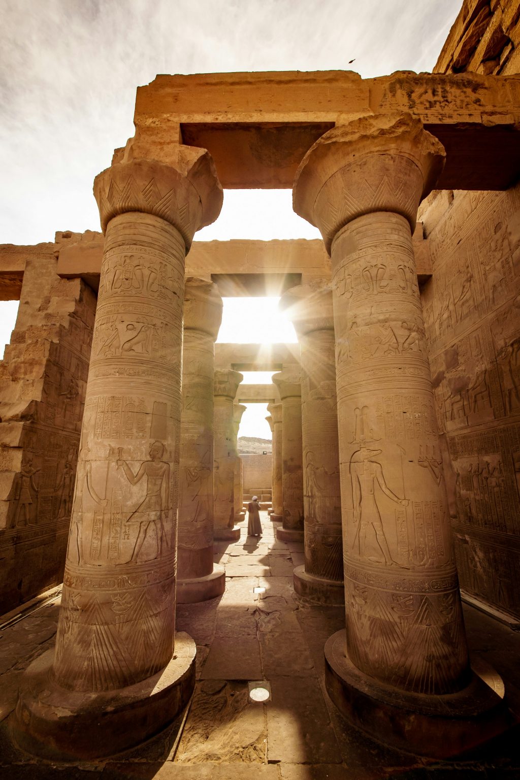 Ancient Egypt: Civilization, Culture, and Lasting Legacy | Historical ...