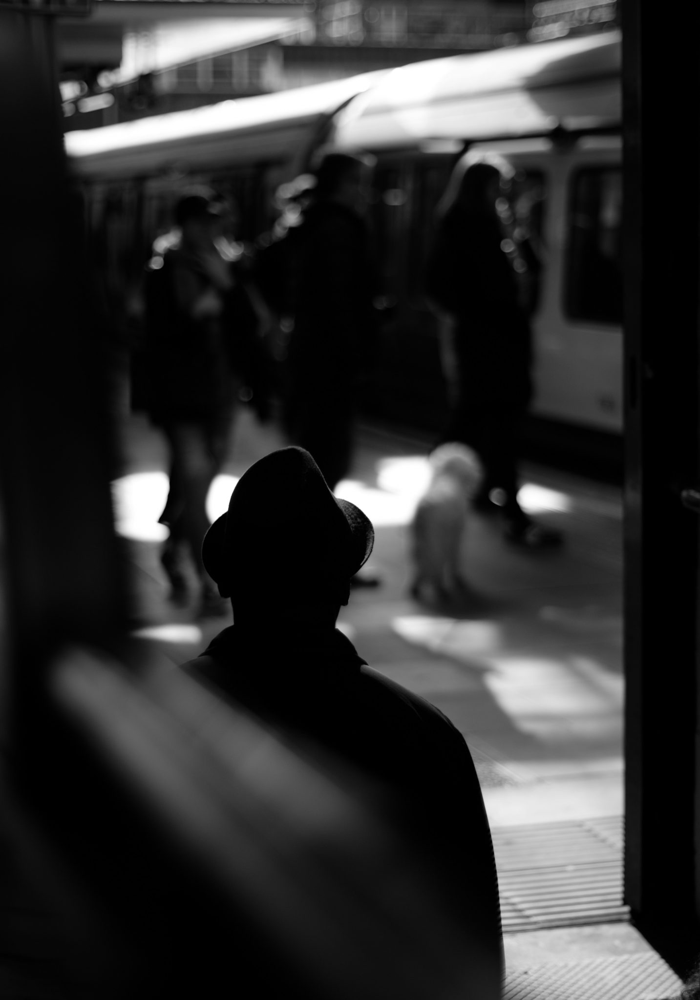 The History of Spies: Secrets and Intrigue Through the Ages ...